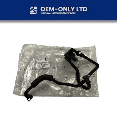 New Genuine Peugeot Citroen Fuel Pipe Assembly 9813043380 3008 5008 ...