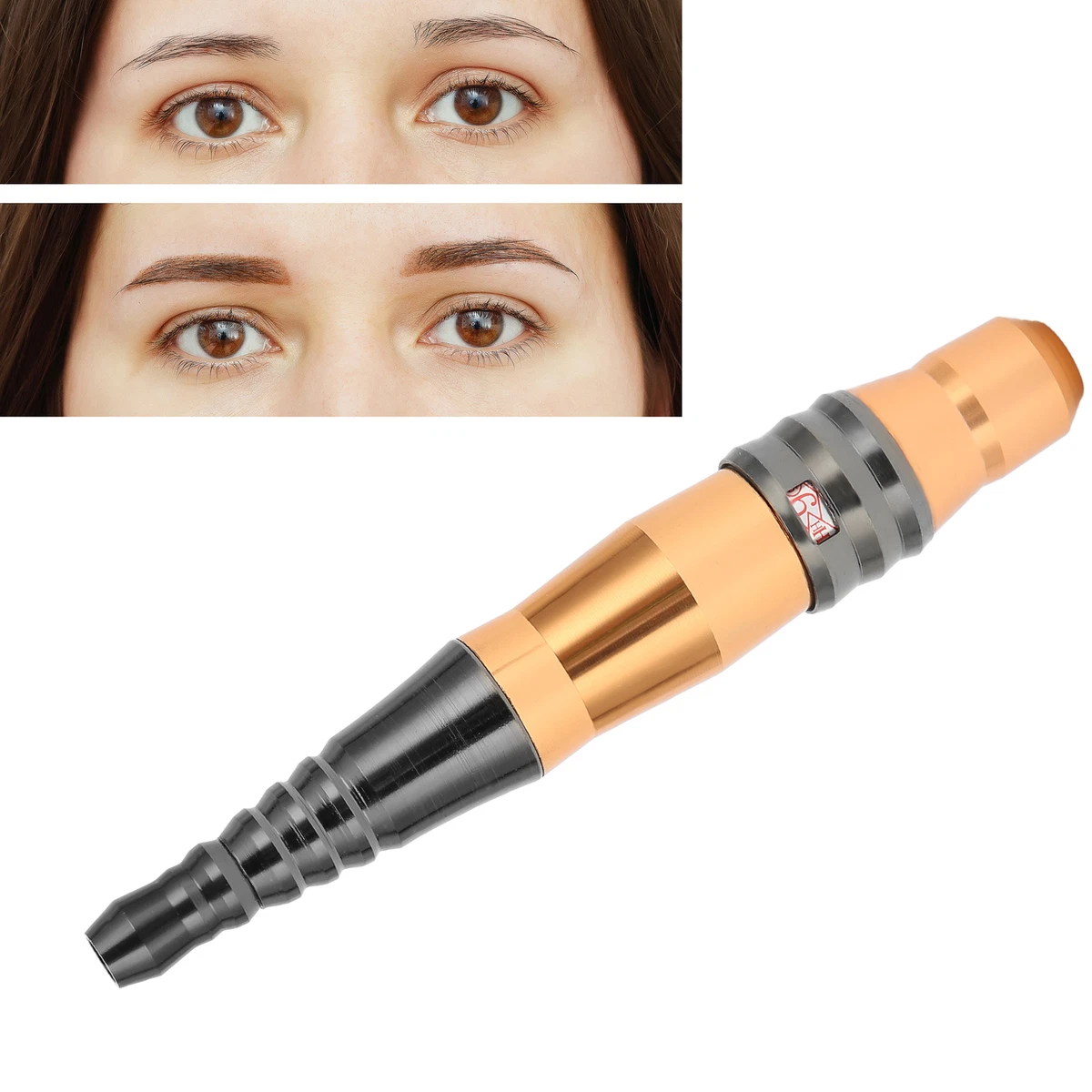 Semi Permanent Make Up Devices | Saubhaya Makeup