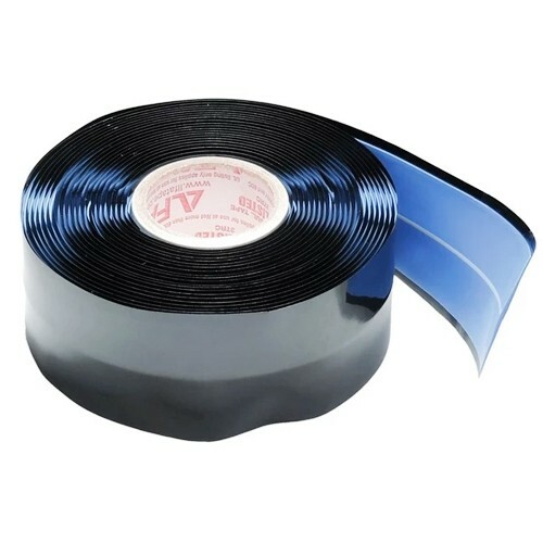 Millrose 76086 Monster Big LLFA Compression Seal Tape Blue 2 for sale ...