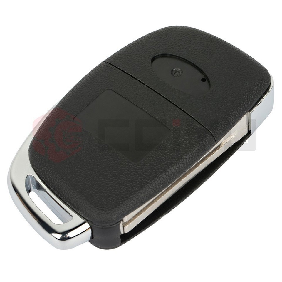 2 For Hyundai Sonata 2015 2016 2017 Remote Keyless Entry Key Fob 4 ...