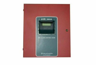 Fire Alarms - Zone Fire Alarm