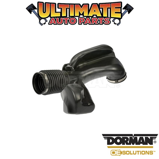 Dorman 696-402 for sale online | eBay