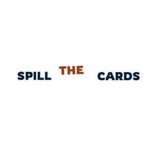 Spill The Cards | eBay Stores