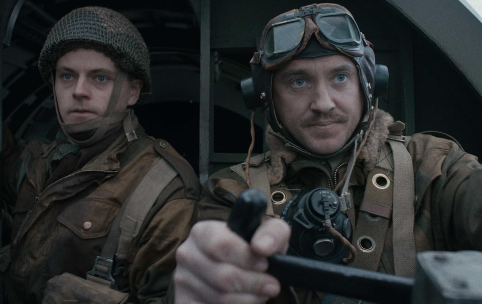 Die Schlacht um die Schelde (DVD) Susan Radder Gijs Blom (UK IMPORT) | eBay