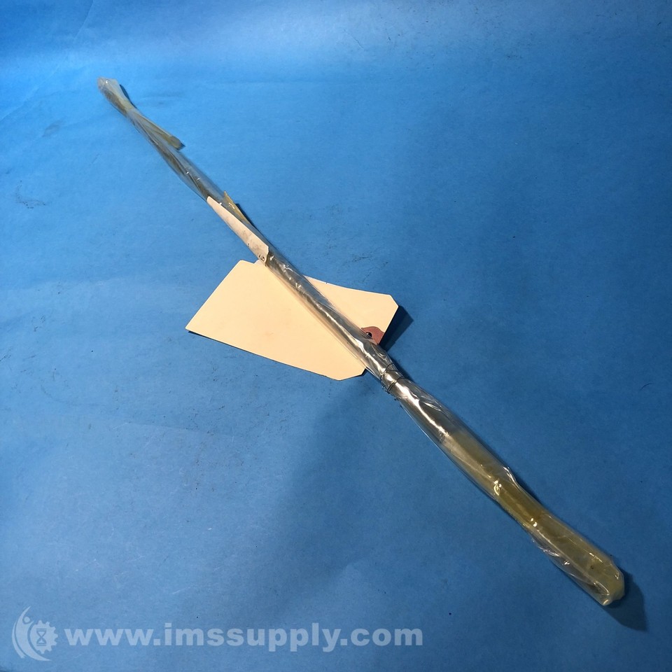 Hiwin MGN-R-7-R0600-H-M Linear Guideway, Narrow Type, 24'' LG FNOB | eBay