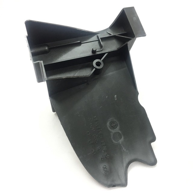 Mercedes-Benz VIANO W639 Front Right Bumper Bracket A6398851914 OEM for ...