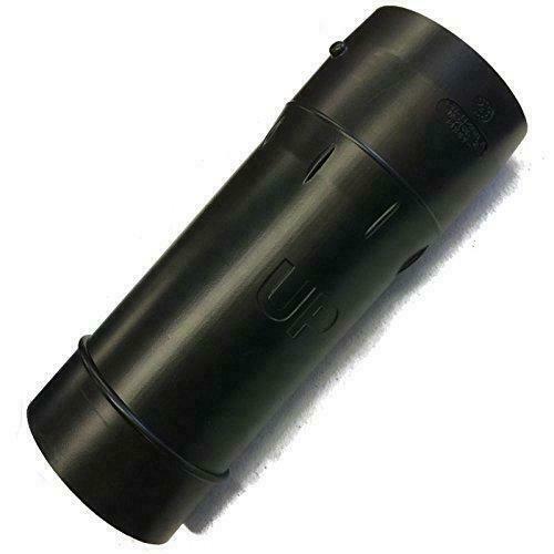 RedMax Leaf Blower Upper Pipe 576564801 Fits Ebz7500 Ebz8500 for sale ...