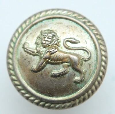 British Petroleum Tankers Shipping Uniform Button 21 mm | eBay