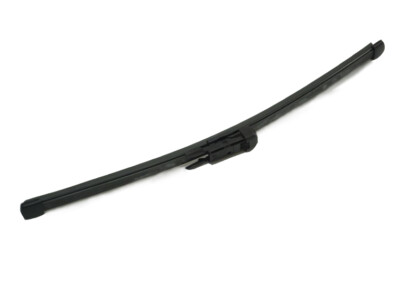 Genuine Mercedes-Benz GLC-Class GLC300 GLC43 AMG Rear Window Wiper ...