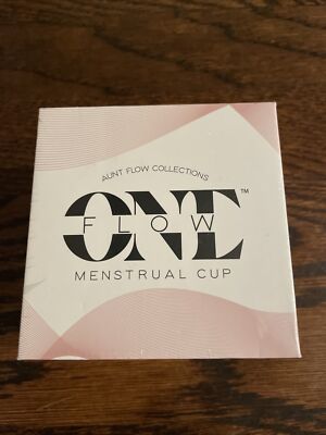 Menstrual Cups–Easy Release, Tampon and Sanitation Pad Alternative ...