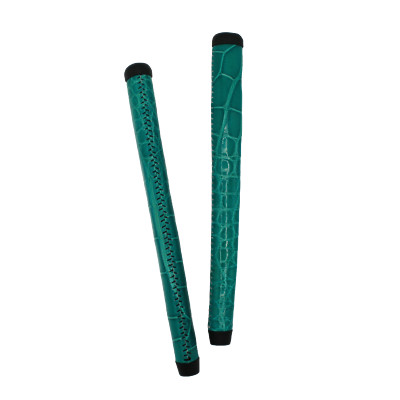 AQUA ALLIGATOR GRIP | eBay