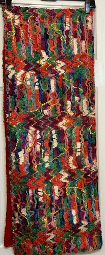 World Market Table Furniture Runner. C4 | eBay