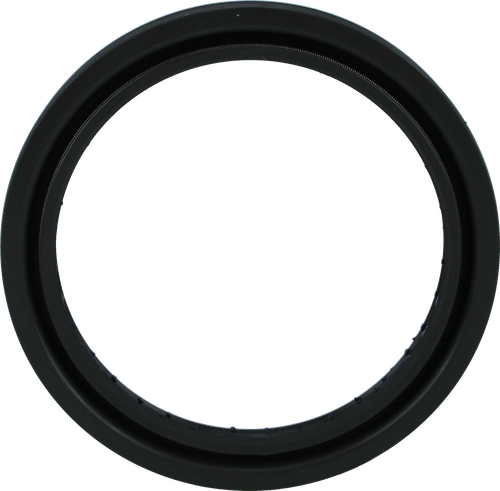 Genuine Cat Seal 1334292 fits AE40II IT38GII R1700G R2900 R2900G R3000H ...