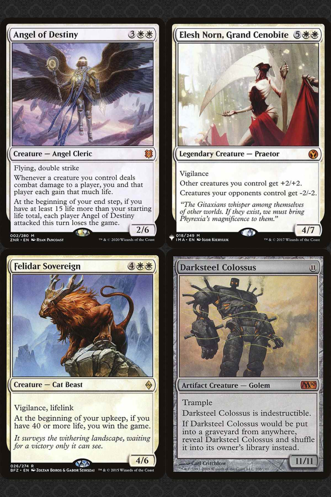 Bilbo, Birthday Celebrant LOTR Commander Deck Magic MTG Ready-to-Play ...