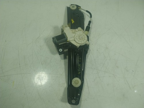 51357182614 LEVE GLACE ARRIÈRE DROIT POUR BMW 5 F10 520 D 17395976 ...