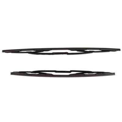 Windshield Wiper Blade For BMW 1997-2003 E39 525i 528i 530i 540i M5 ...
