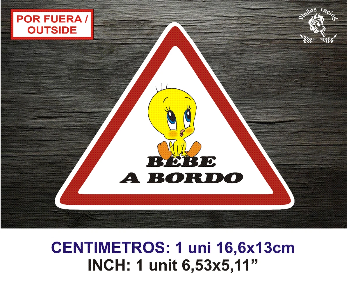 Piolin Bebe
