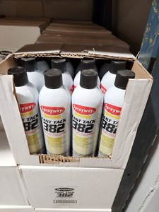 KolorMatrix Screenprint Super Store | eBay Stores