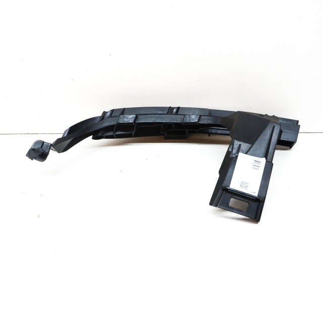 4G0807363B auspuff hinten AUDI A6 2.0 TDI (177 CV) 2011 193343 online ...