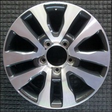 Used 20 inch Rims | Used Car Rims