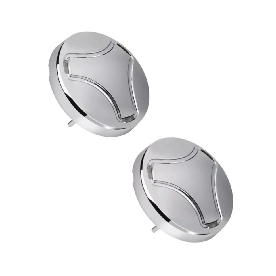 2pcs Washer Pulsator Cap for LG for Kenmore Washing Machine MBL65219301 ...