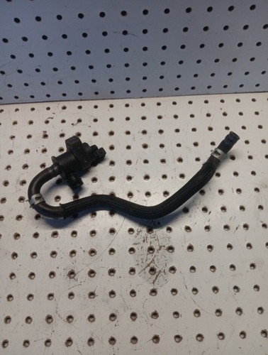 2005 VOLVO XC90 CANISTER PURGE VALVE 8653908 | eBay