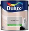 Dulux Silk Emulsion - 2.5L - All Colours | eBay