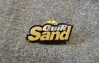 Home Depot 80 Lb Sand Canada en vente | eBay