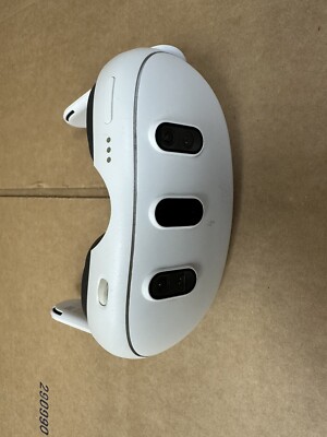 Meta Quest 3 128GB VR Headset White lot of 21 for parts (18*Quest 3, 3 ...