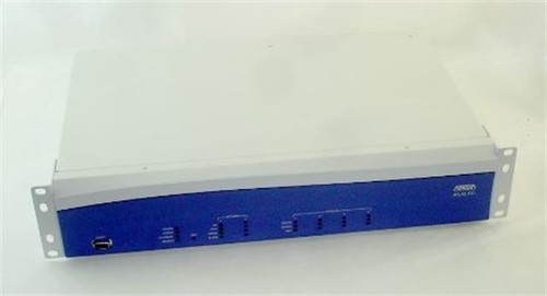 Adtran 1200305L2 IAD 500 | eBay