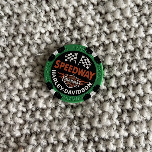 HARLEY DAVIDSON SPEEDWAY CONCORD NORTH CAROLINA DEALER CASINO POKER ...