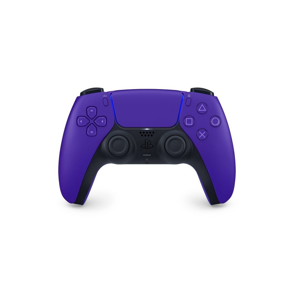 New PS5 Controller with TMR Options | eBay