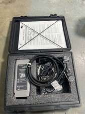 892%2F01174+-+USB+DLA+KIT+FOR+JCB+Off-Highway+data+link+adapter ...