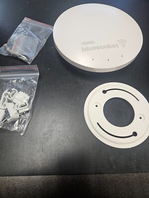 Adtran Bluesocket BSAP-1920 | eBay