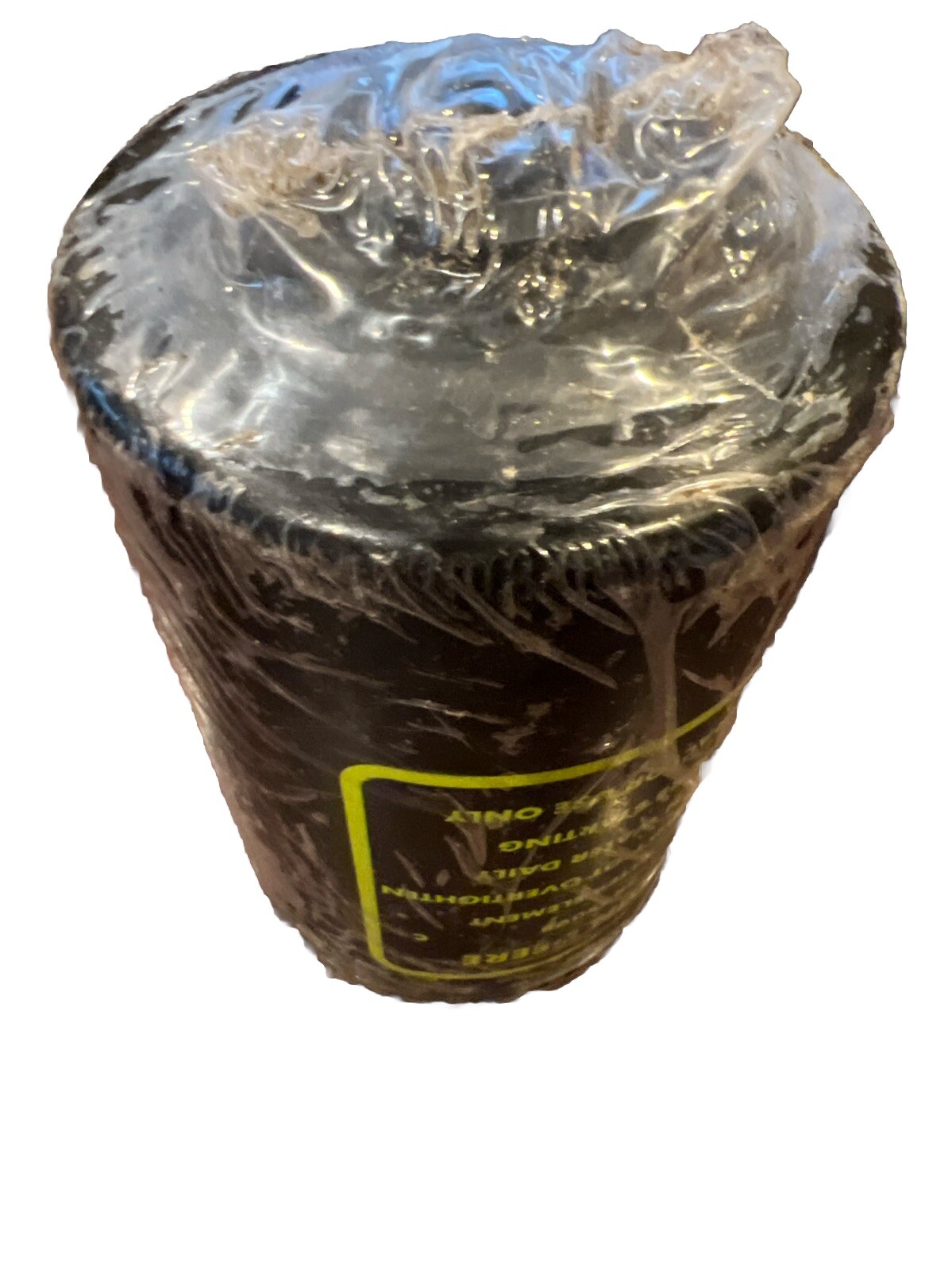 John Deere Original Equipment Fuel Filter - AR45098 1 for sale online ...