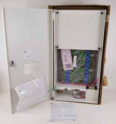 Electrical Panels & Boards - Panel Box Board - 4