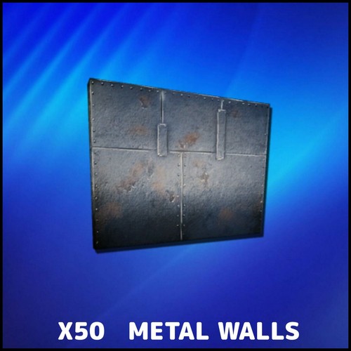 Ark Metal Ceiling Gate | Shelly Lighting