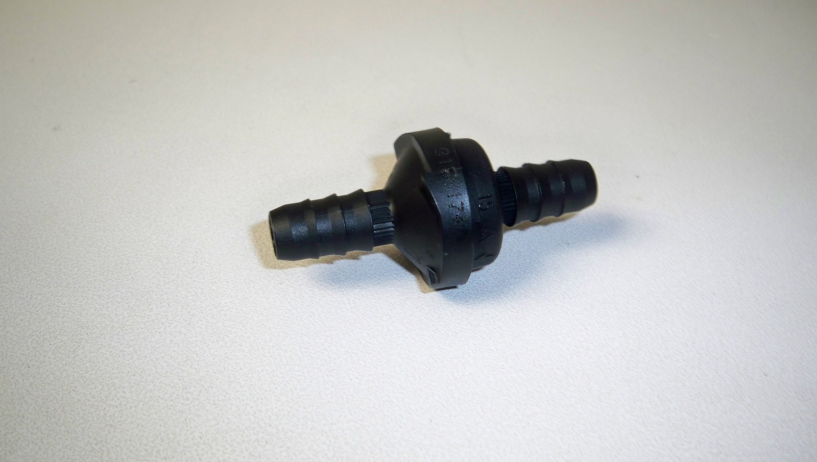 *NEW* Alfmeier 3/8" Brake Booster Vacuum Check Valve (Bulk) (Qty 50) | eBay