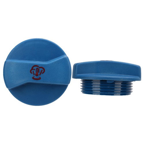 Coolant Expansion Tank Cap 95510644720 Recovery Bottle Lid For | eBay