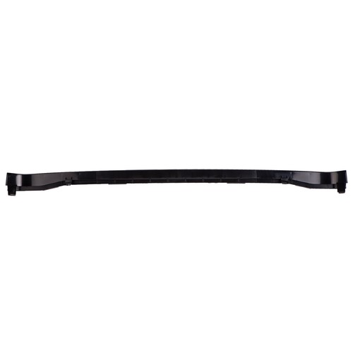 OEM 2015-2017 Subaru WRX STI Front Grille Assembly Spacer Bracket NEW ...