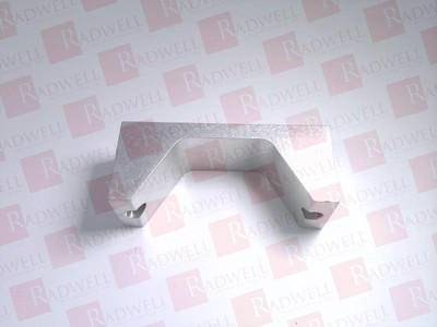 LUX MANUFACTURING 002-0191-0000 / 00201910000 (NEW NO BOX) | eBay