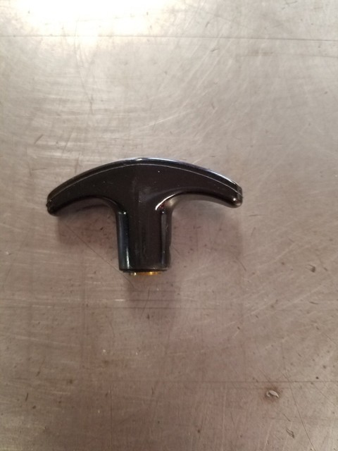 INTERNATIONAL KNOB 371146C1 for sale online | eBay