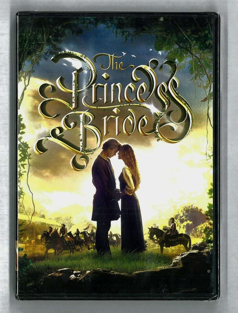 Cary Elwes Princess Bride Reunion