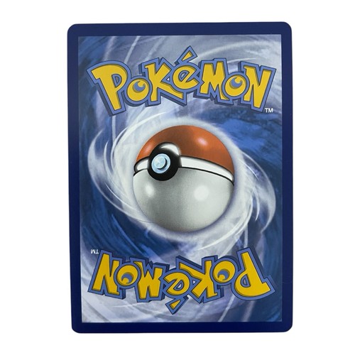 Pidgeot EX Stamped Asia Exclusive GYM 164/197 Pokemon TCG Near Mint | eBay