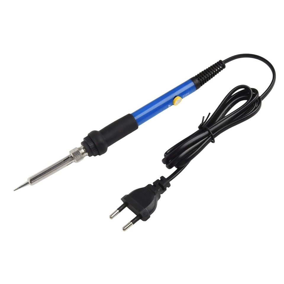 Quality Solder Kit Pixel Repair Professional Stainless Steel 110V-220V ...