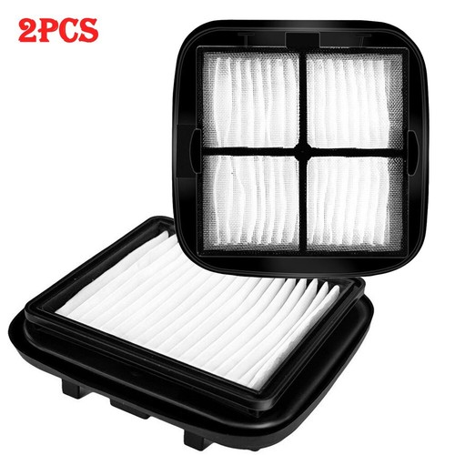Filtre de remplacement 203-7416 2037416 33A1B 33A1W accessoires outil ...