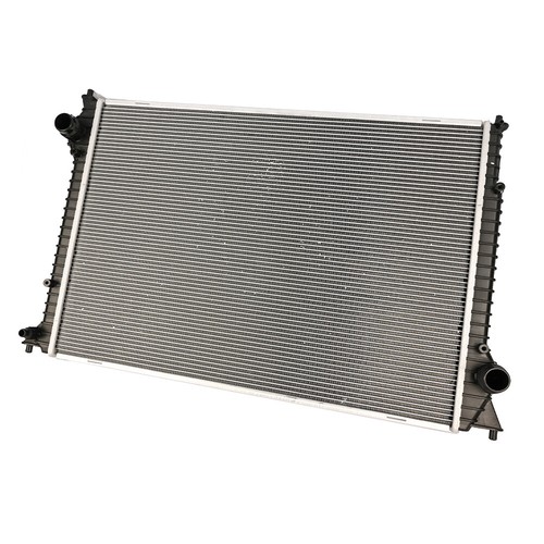 New Radiator For Bentley Arnage & Rolls Royce Silver Seraph USA | eBay