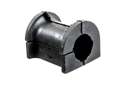 NEW VW TRANSPORTER VI T6 REAR ANTI ROLL BAR INNER RUBBER BUSH ...