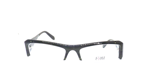 Exalt cycle Exuberant C3 Monture pour Lunettes Vue Femme Made IN Italy ...