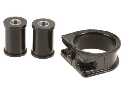 AST Polyurethane Steering Rack Bushing Kit fits Lexus IS300 2001-2005 ...